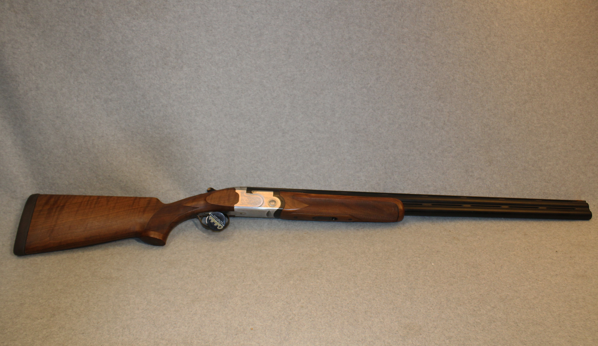 Beretta ~ S686 ~ 12 Gauge | Bass Pro Shops